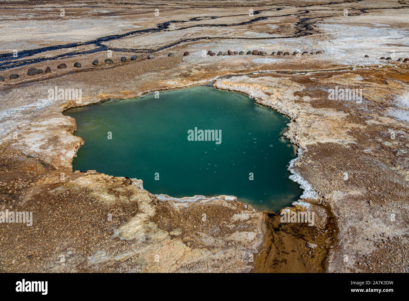 Hot spring cure hi-res stock photography and images - Alamy