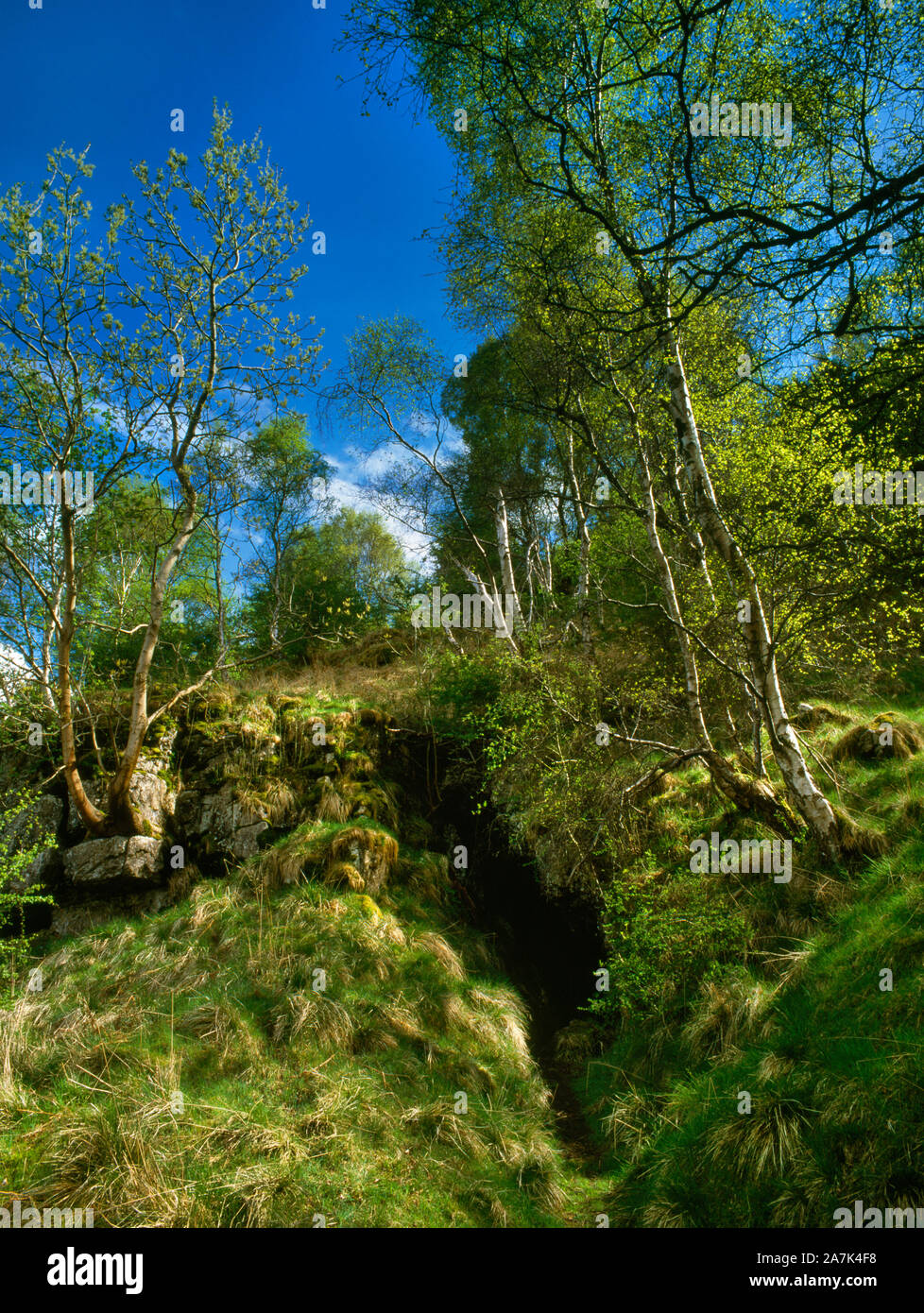 Burial artefacts hi-res stock photography and images - Alamy