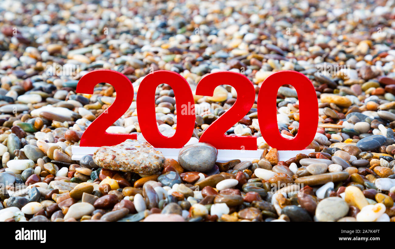 Holiday season 2020 beaches around the world are waiting for tourists ...