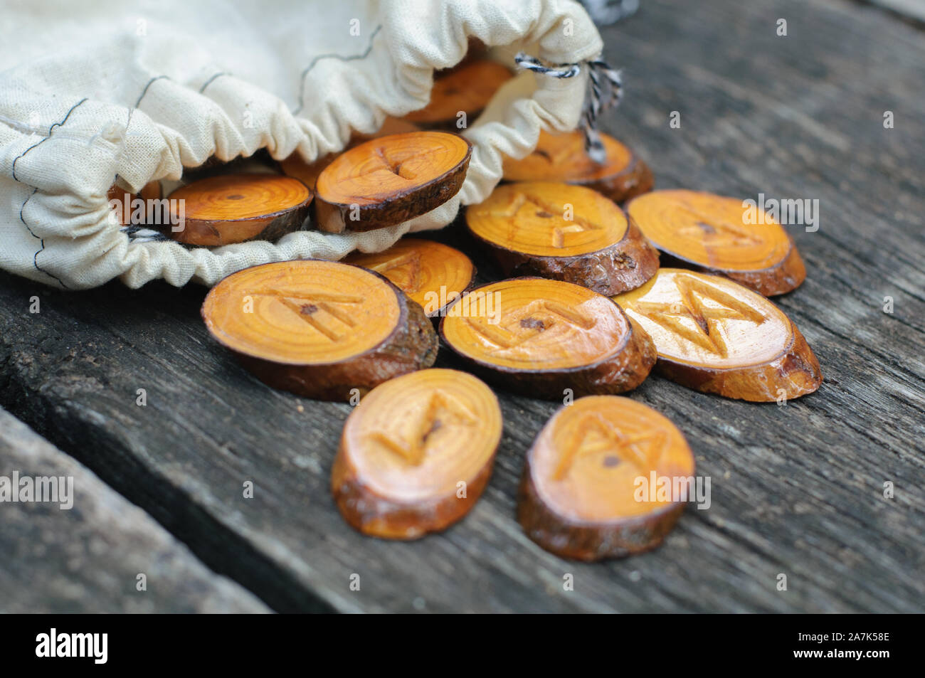 Shamanic tree hi-res stock photography and images - Alamy