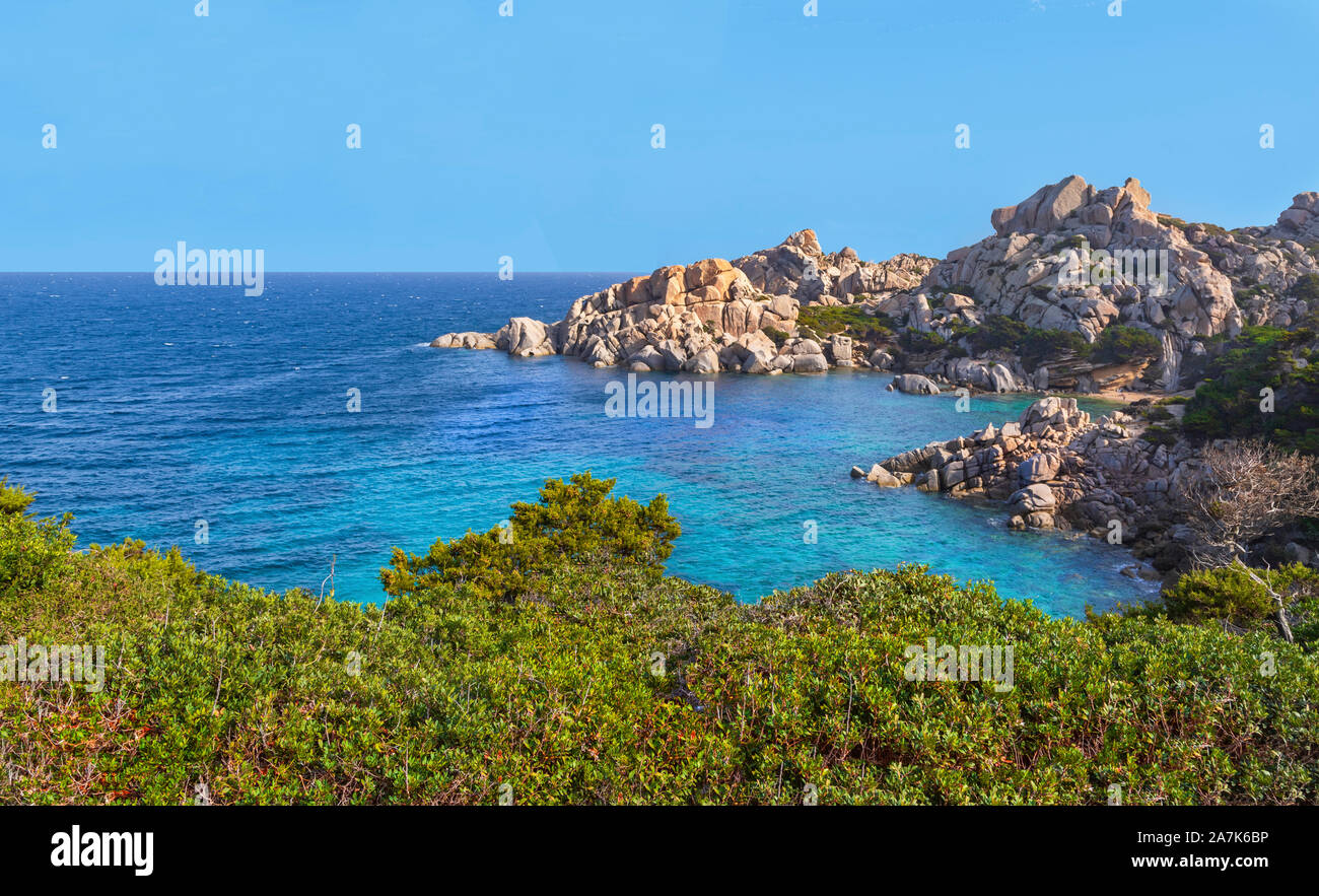 Baia la colba hi-res stock photography and images - Alamy