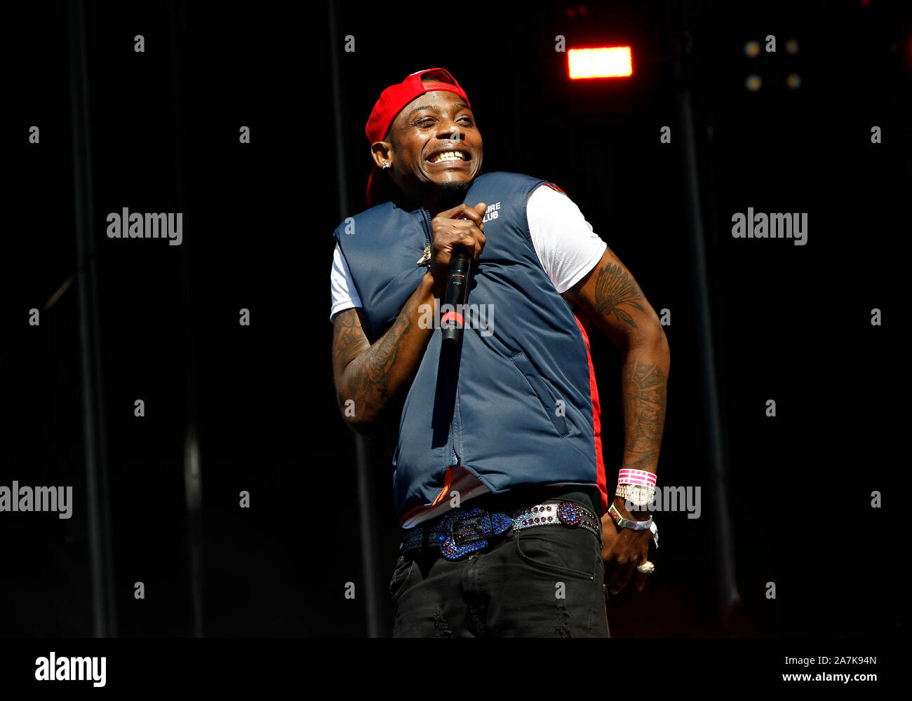 Dinero pop hi-res stock photography and images - Alamy