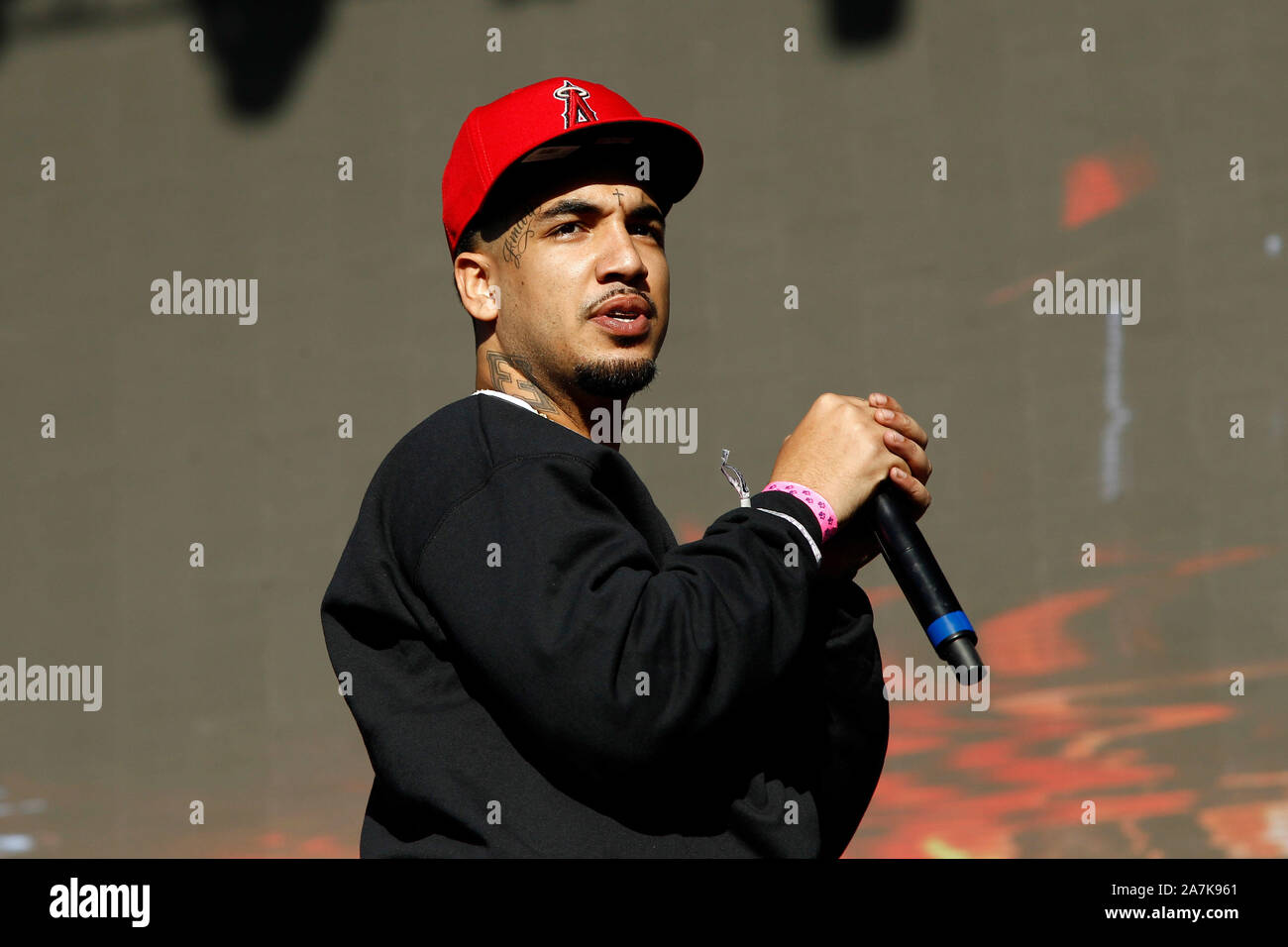 Mafia las vegas hi-res stock photography and images - Alamy