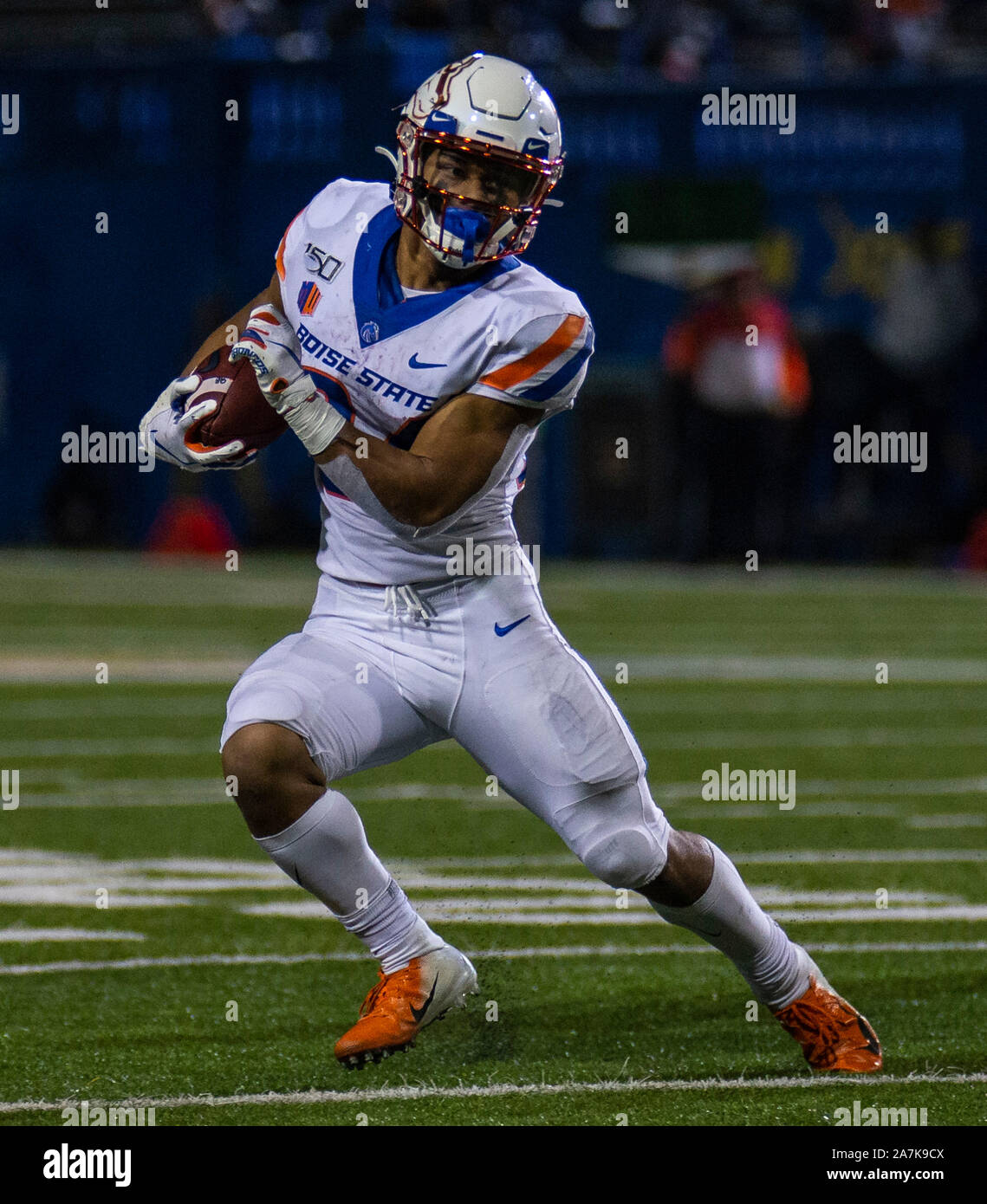 George holani hi-res stock photography and images - Alamy