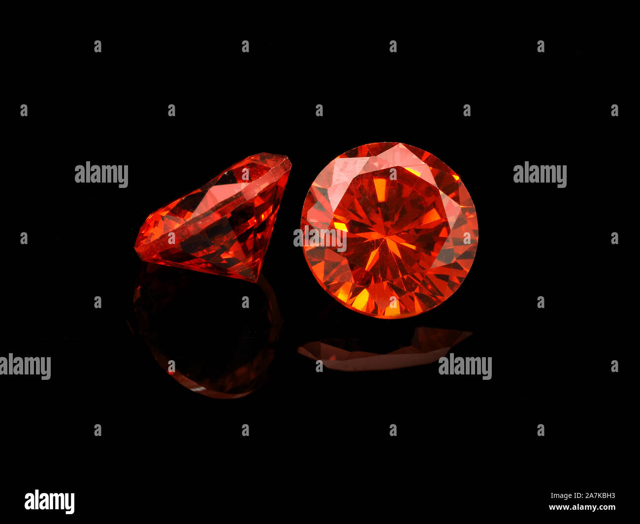 Almandine Stock Photos & Almandine Stock Images - Alamy