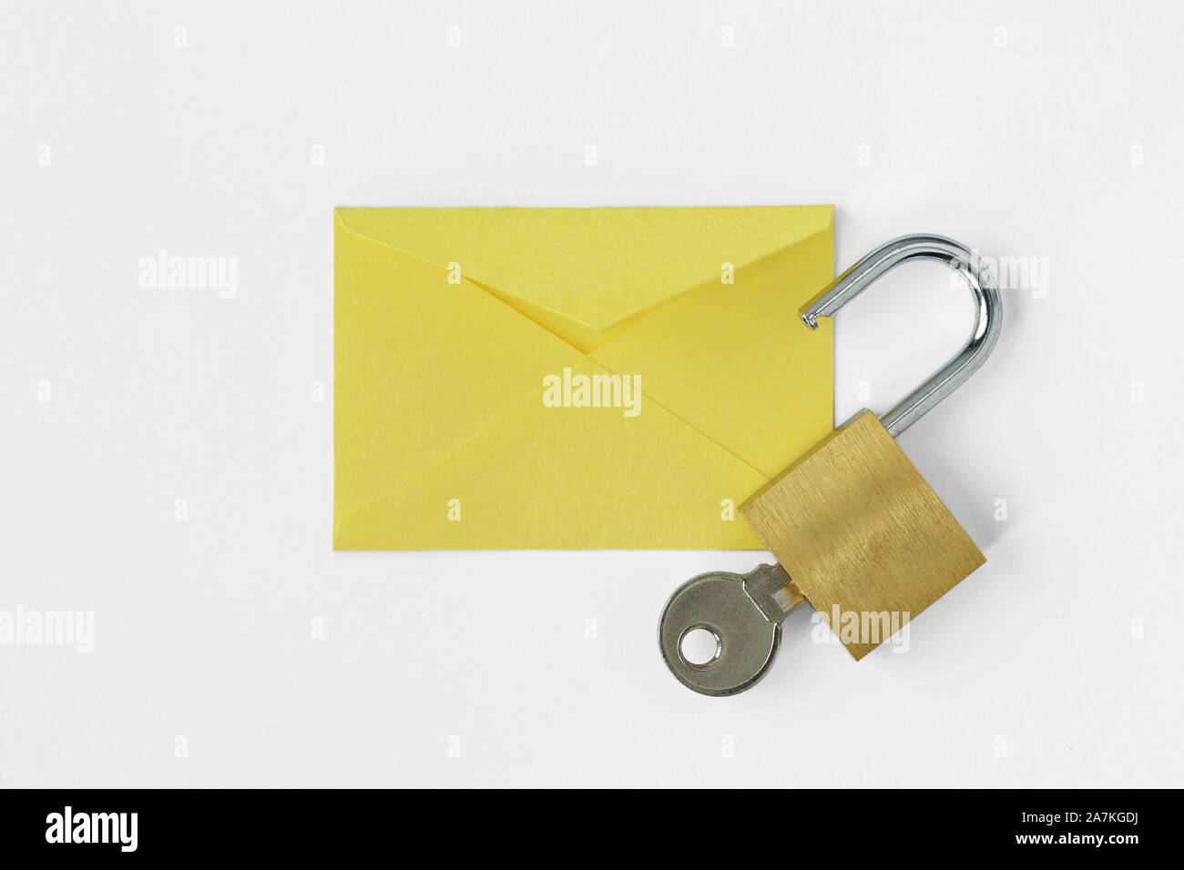 Decrypt hi-res stock photography and images - Alamy