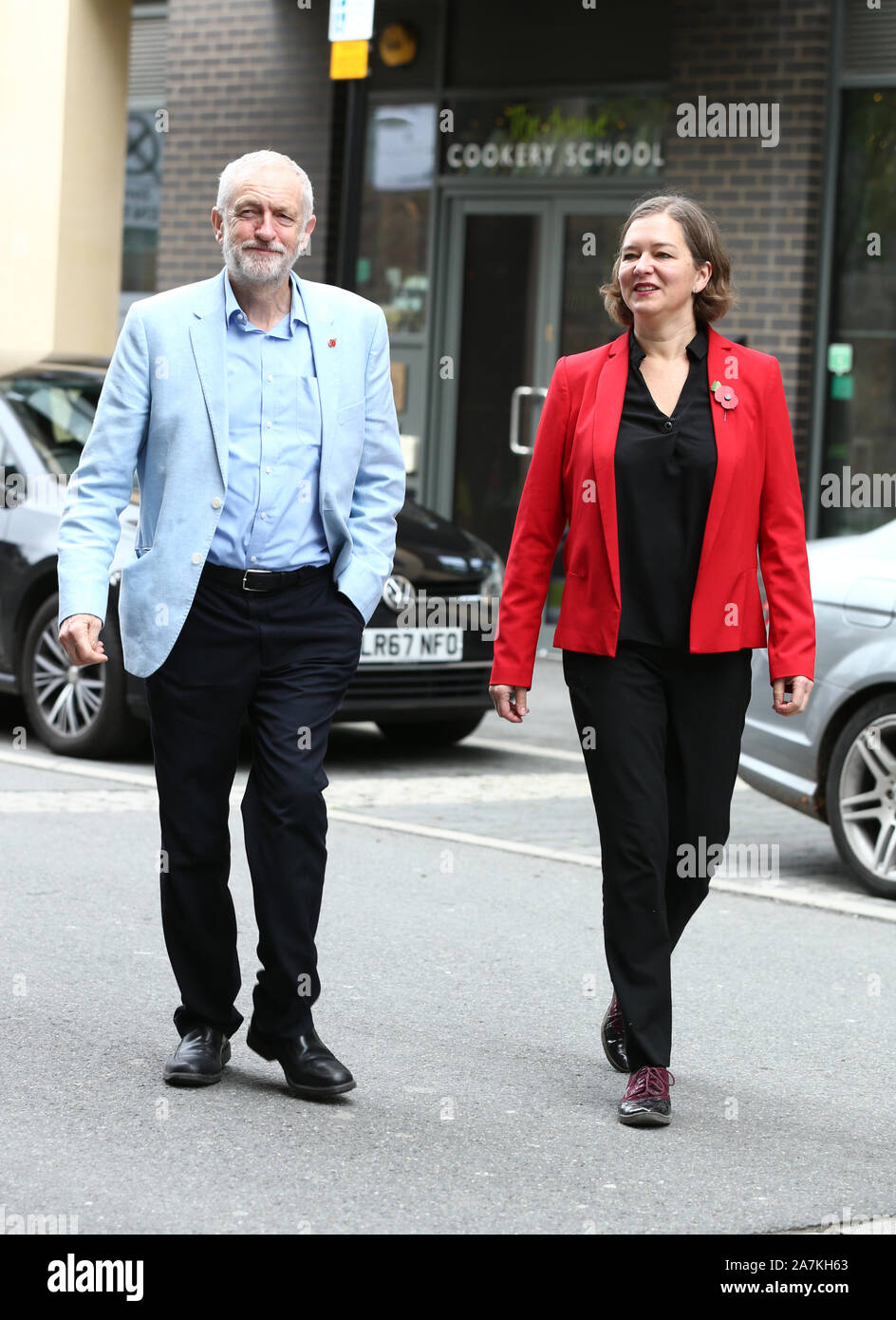 Fleur anderson hi-res stock photography and images - Alamy