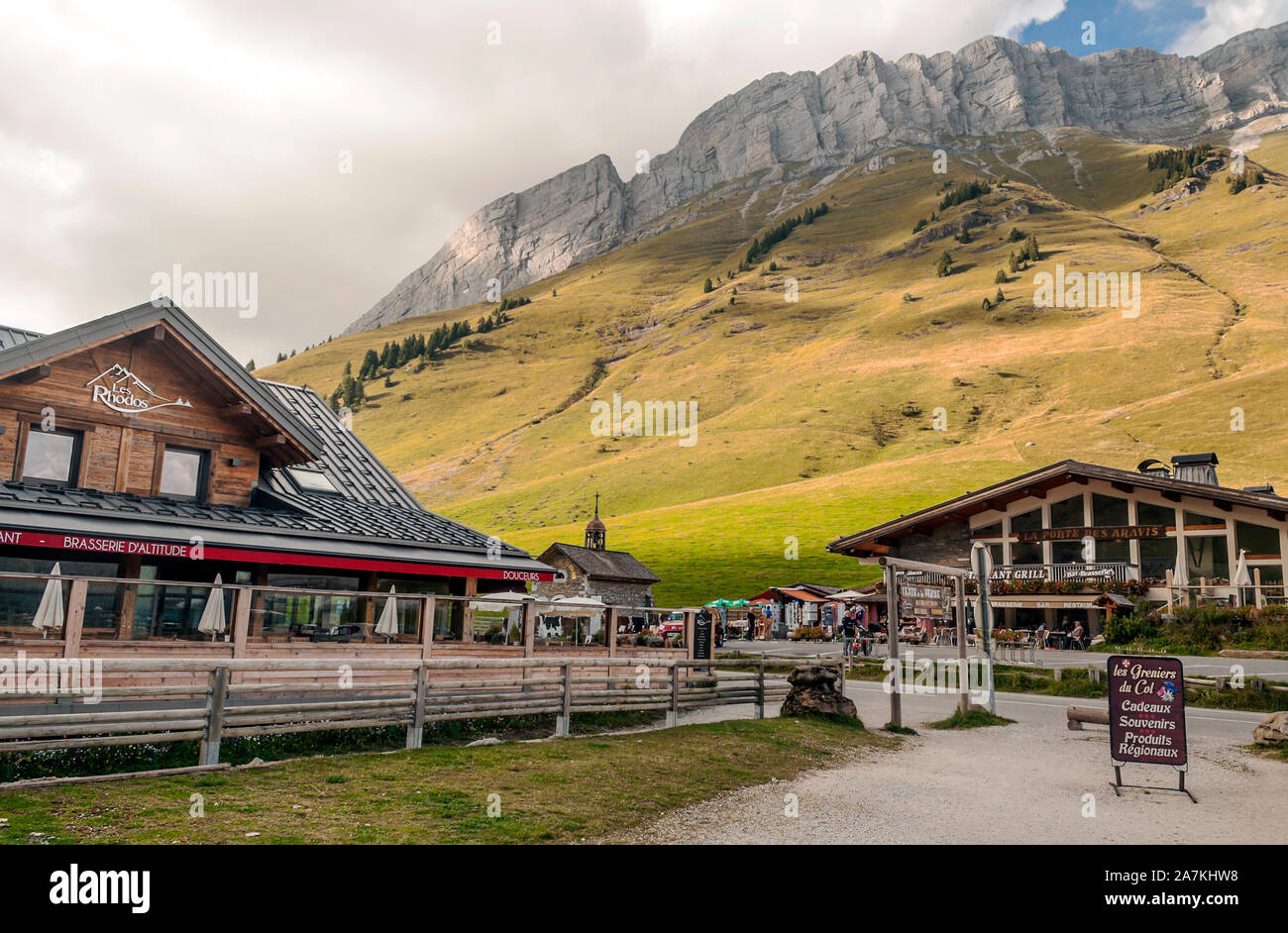 Lemans lake hi-res stock photography and images - Alamy