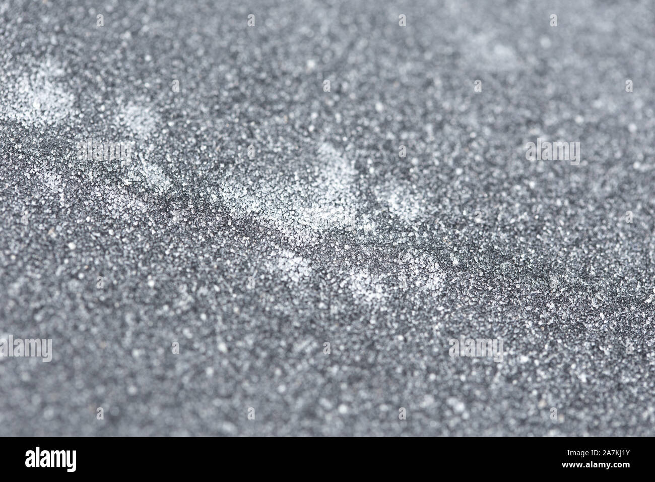 Dusty car window hi-res stock photography and images - Alamy