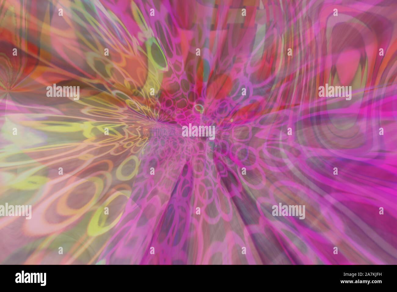 Illustrations of dreamy and surreal, dreamlike. For web page, wallpaper ...