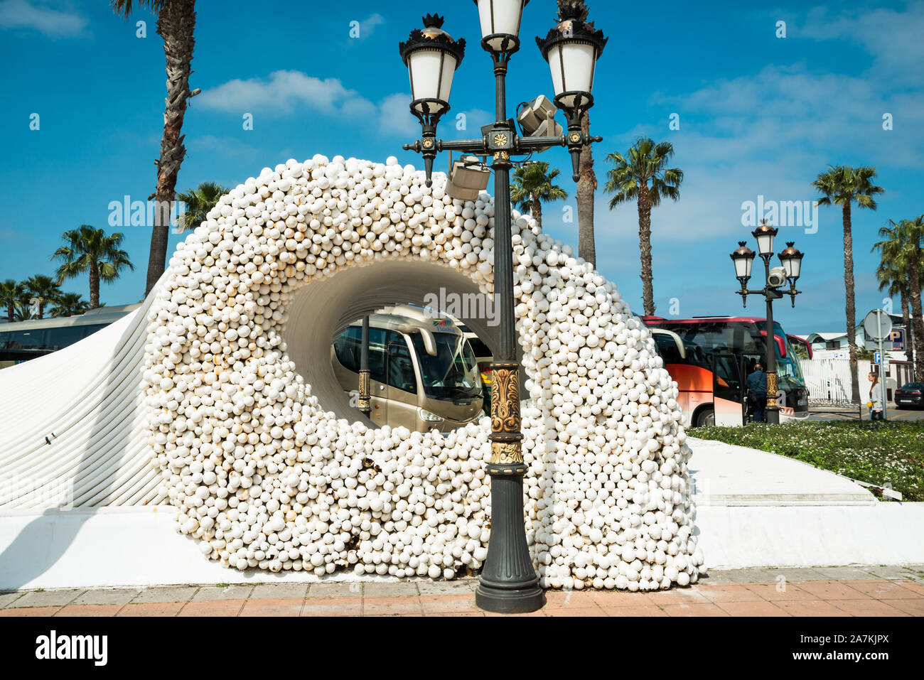 Sabtah hi-res stock photography and images - Alamy