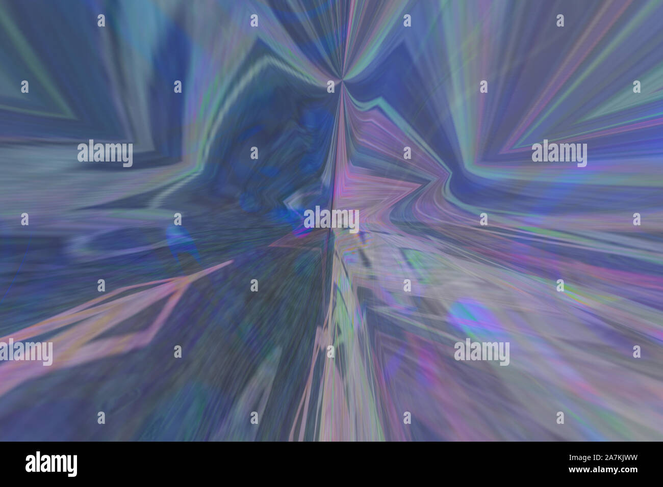 Texture background dreamlike. Abstract dreamy and surreal, For graphic ...