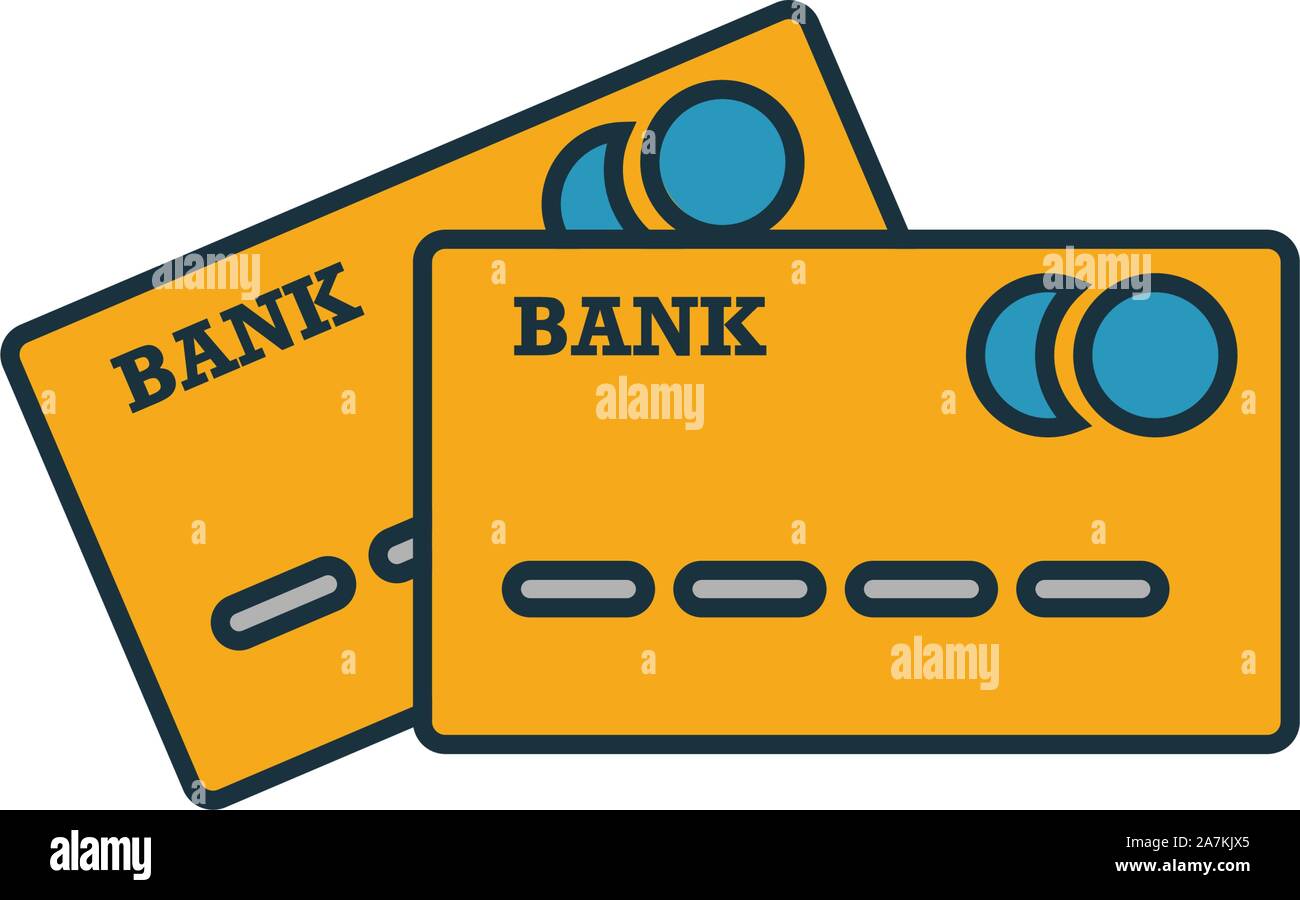 Credit Card icon. Simple element from travel icons collection. Creative ...