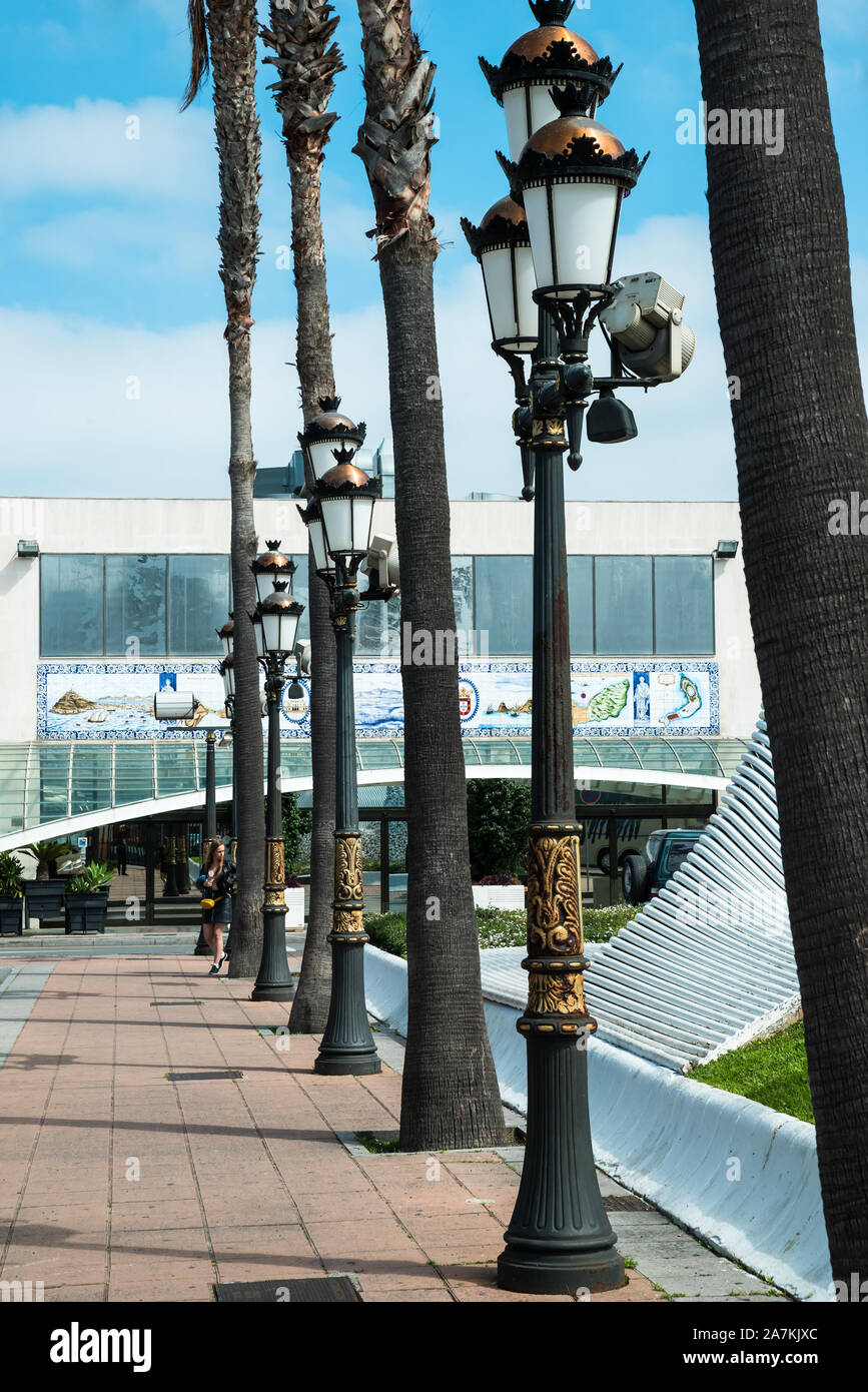 Sabtah hi-res stock photography and images - Alamy