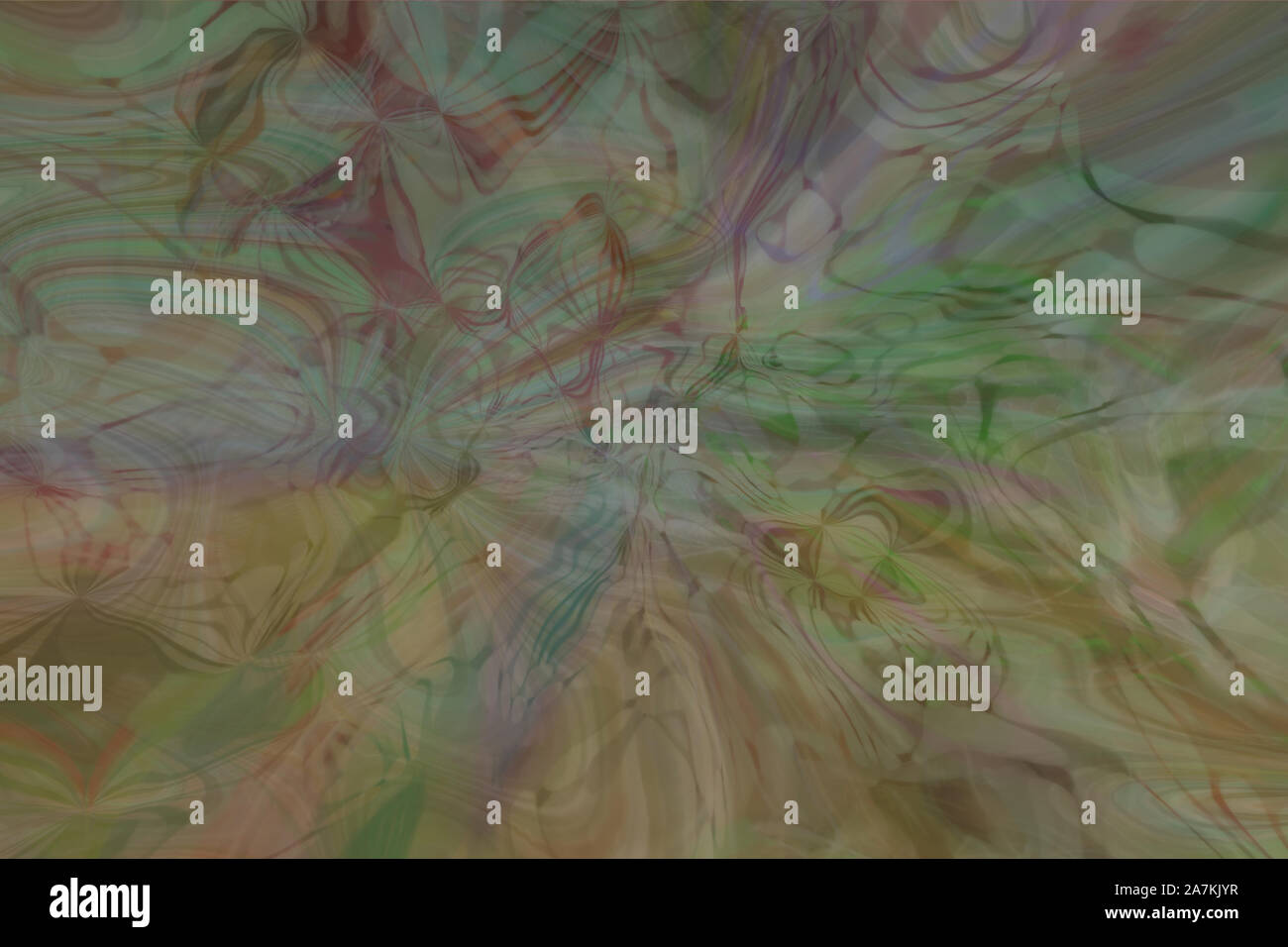 Dreamlike. Abstract dreamy and surreal. For web page, wallpaper ...