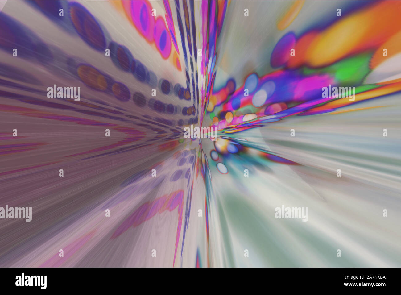 Dreamy and surreal background dreamlike, for graphic design Stock Photo ...