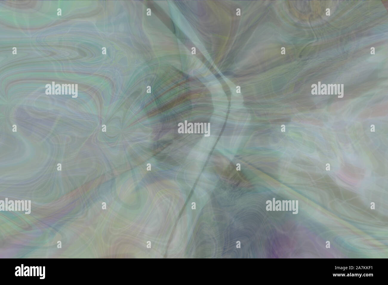 Background for web page, graphic design, catalog or texture, dreamlike ...