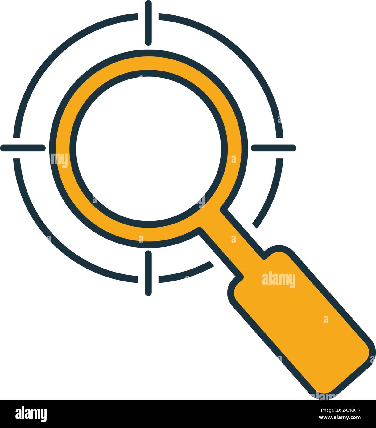 Seo icon. Simple element from web development icons collection. Creative Seo icon ui, ux, apps ...