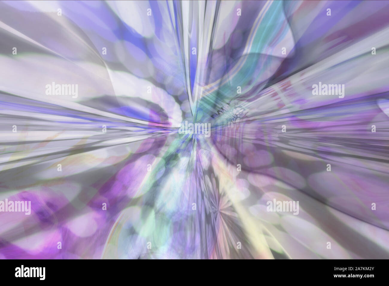 Dreamy and surreal background dreamlike, for graphic design Stock Photo ...