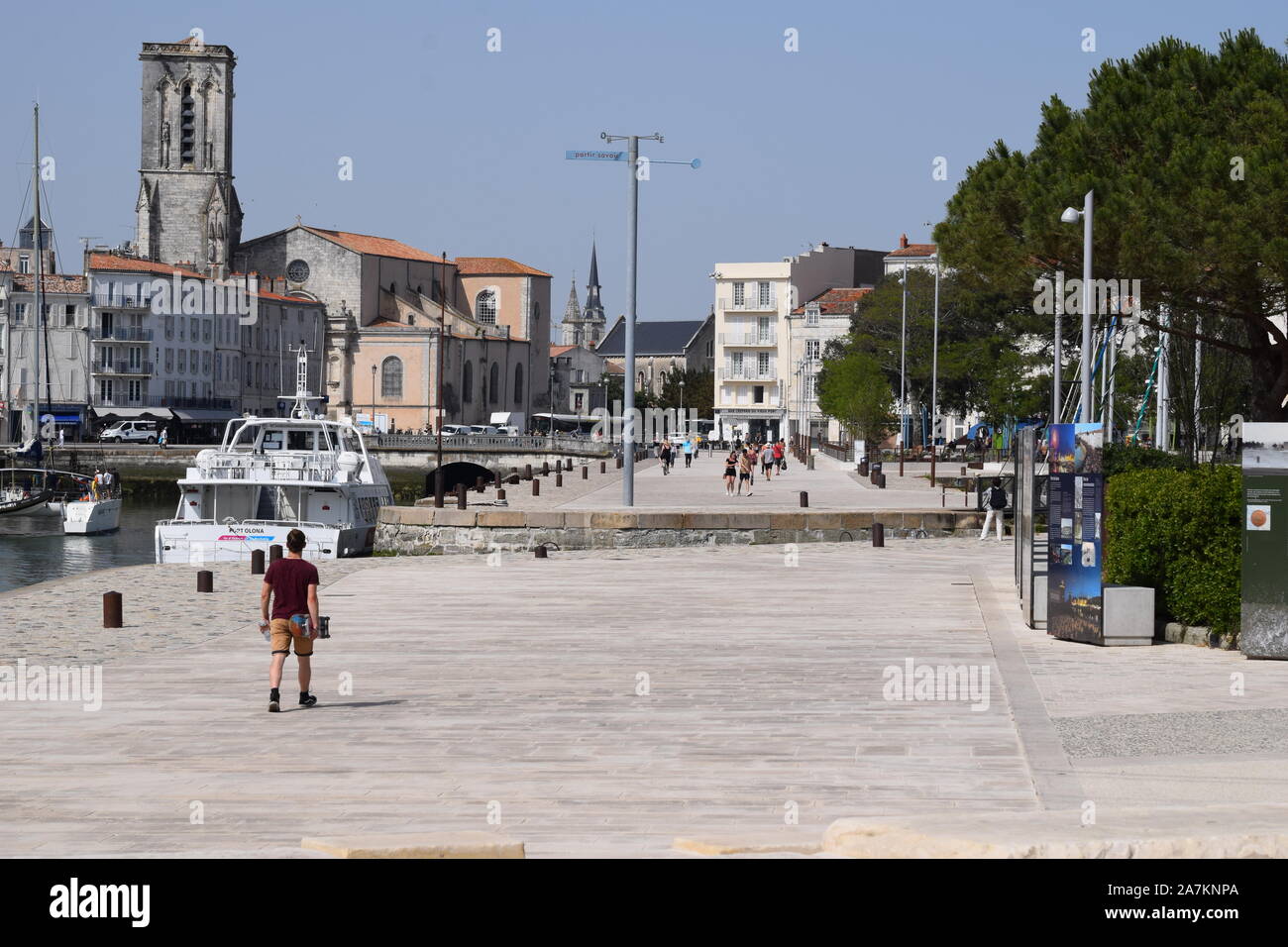 Carte de la nouvelle france hi-res stock photography and images - Alamy
