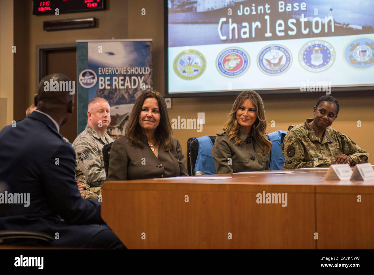 30 pence hi-res stock photography and images - Alamy