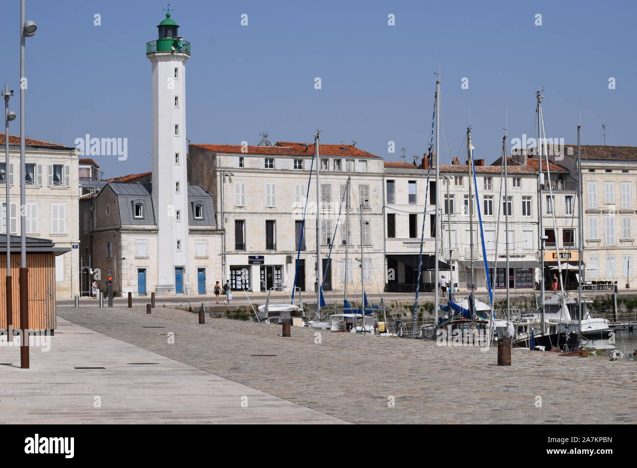 Carte de la nouvelle ville hi-res stock photography and images - Alamy