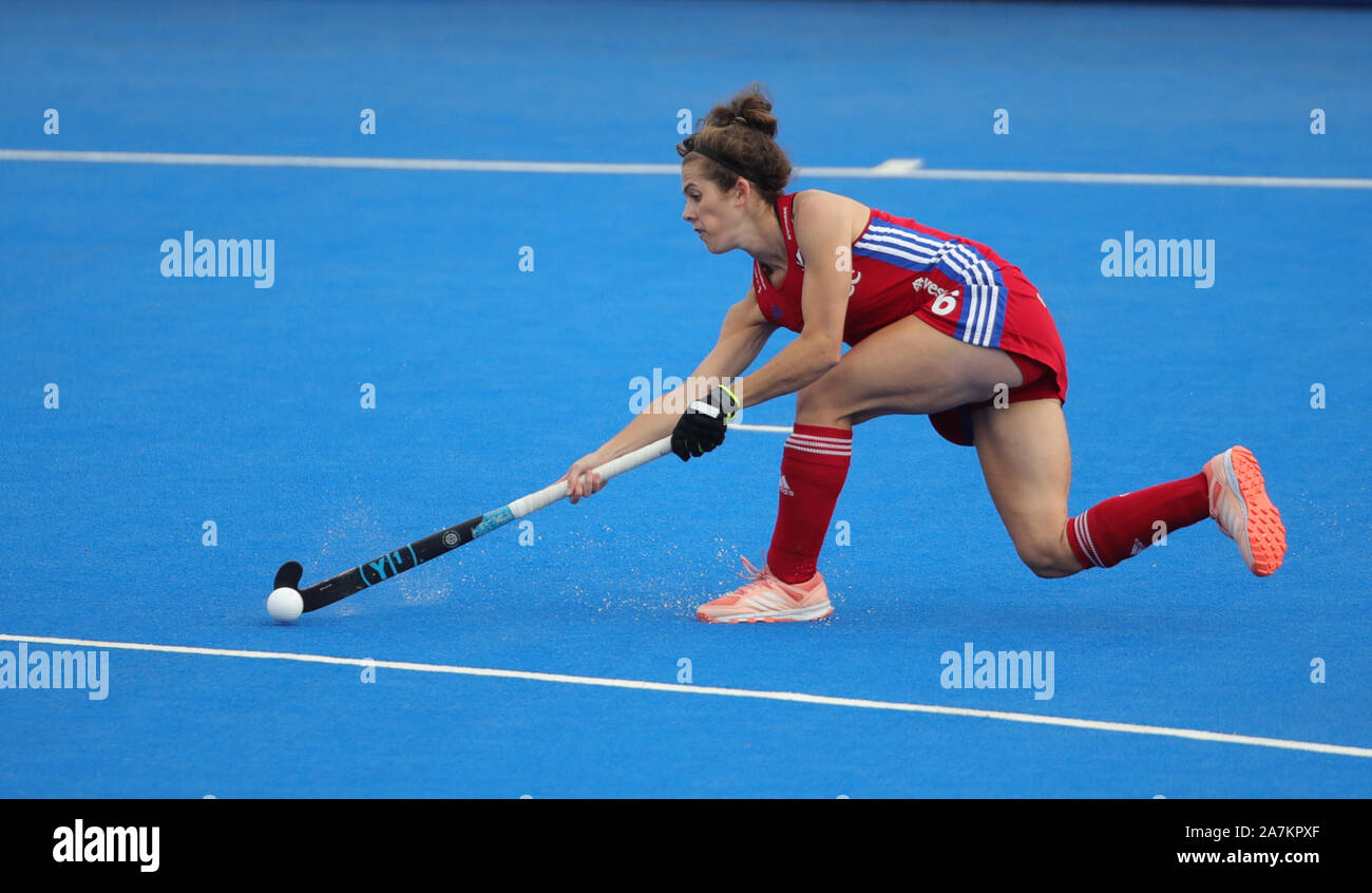 Anna toman hi-res stock photography and images - Alamy