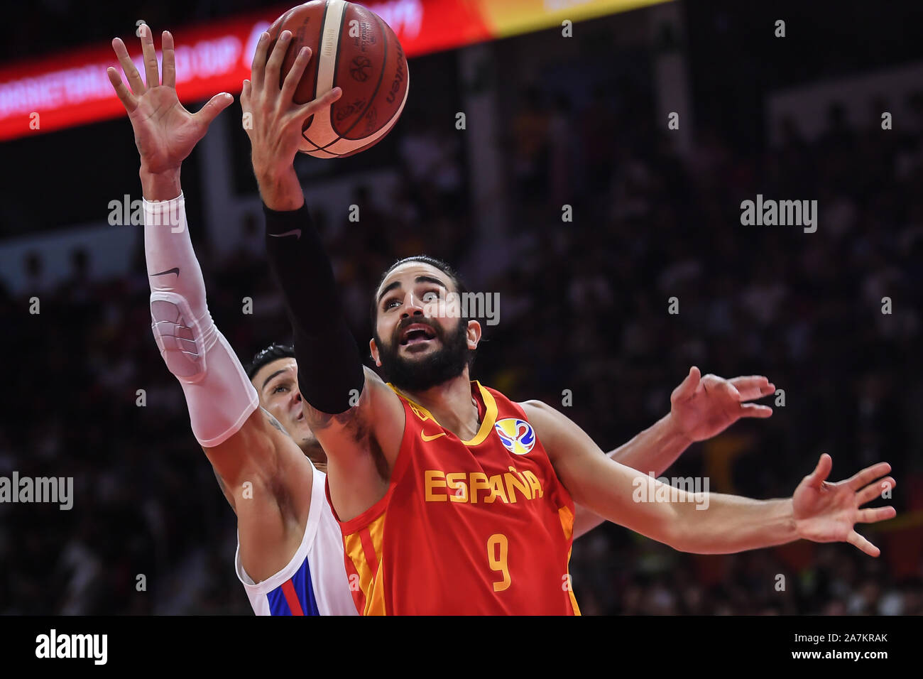 Ricky ball hi-res stock photography and images - Alamy