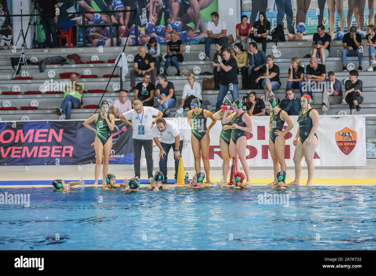 Team exiles hi-res stock photography and images - Alamy