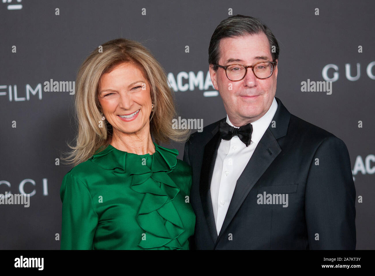 Rubin museum of art hi-res stock photography and images - Alamy