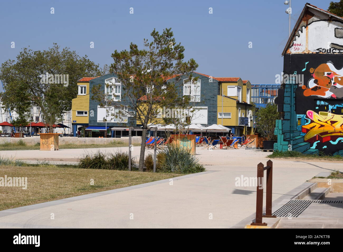 Carte de la nouvelle france hi-res stock photography and images - Alamy