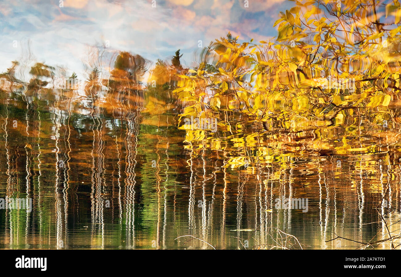 Tones inverted hi-res stock photography and images - Alamy