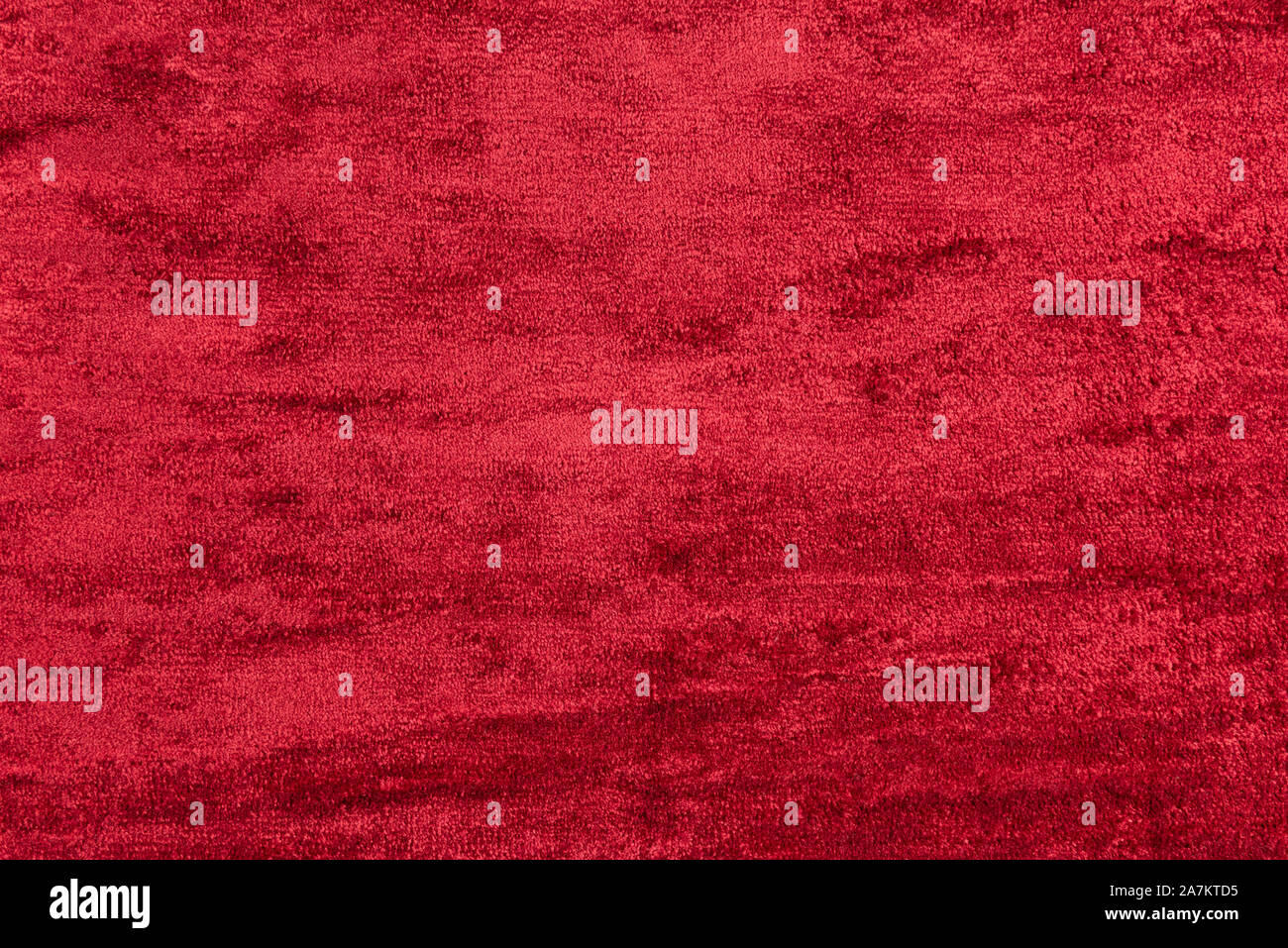 Velcro texture hi-res stock photography and images - Alamy