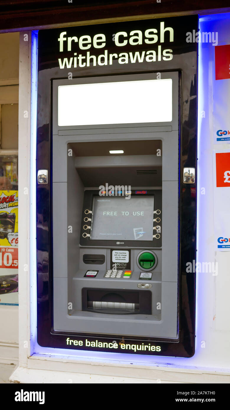 Machine shop in charge hi-res stock photography and images - Alamy