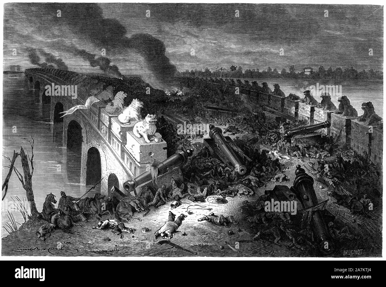 Asian gran Cut Out Stock Images & Pictures - Alamy