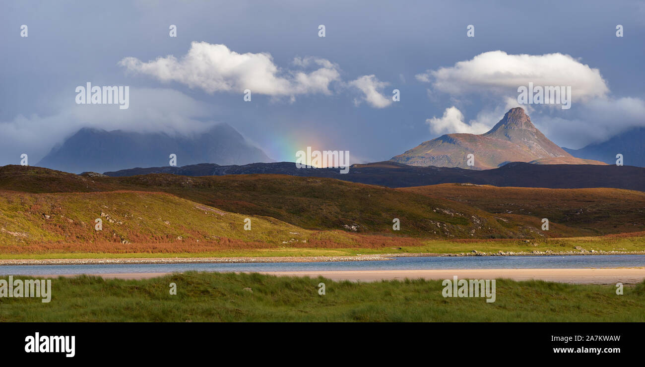Cul mor hi-res stock photography and images - Alamy