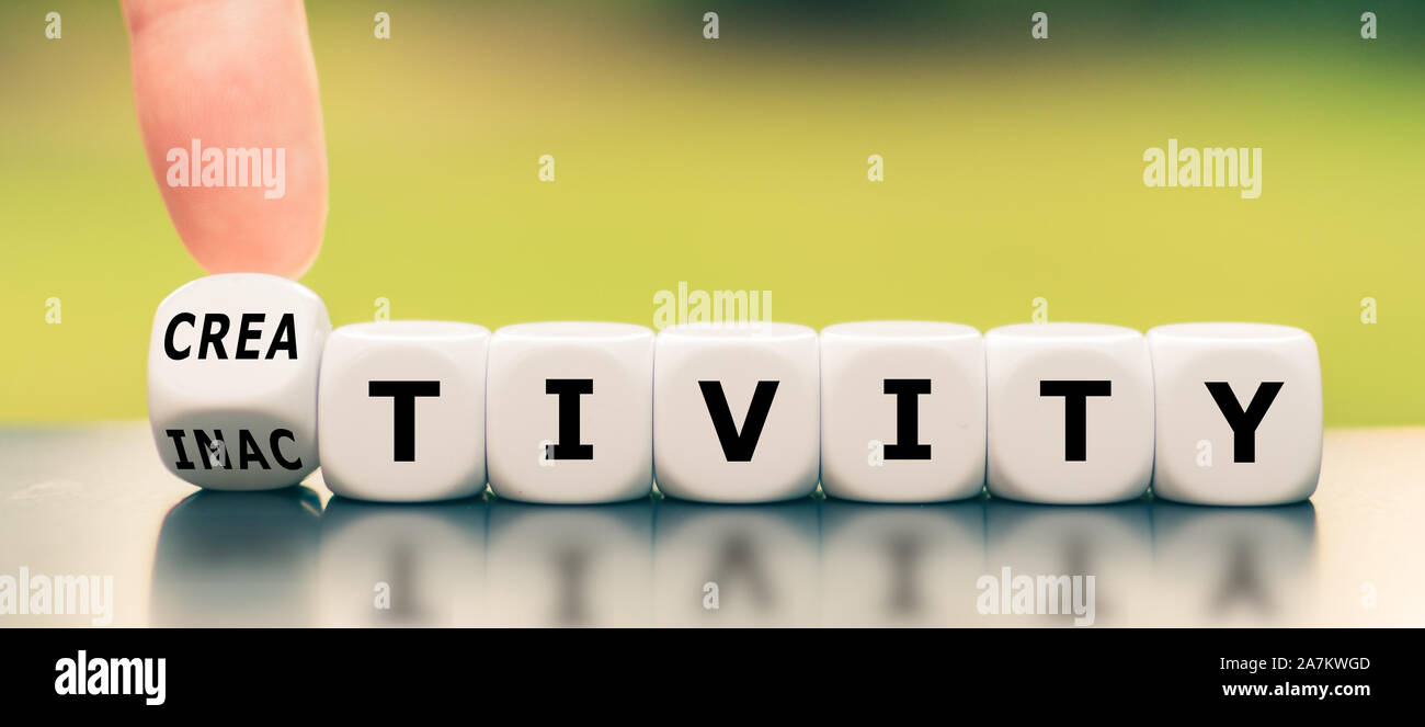 Inactivity hi-res stock photography and images - Alamy