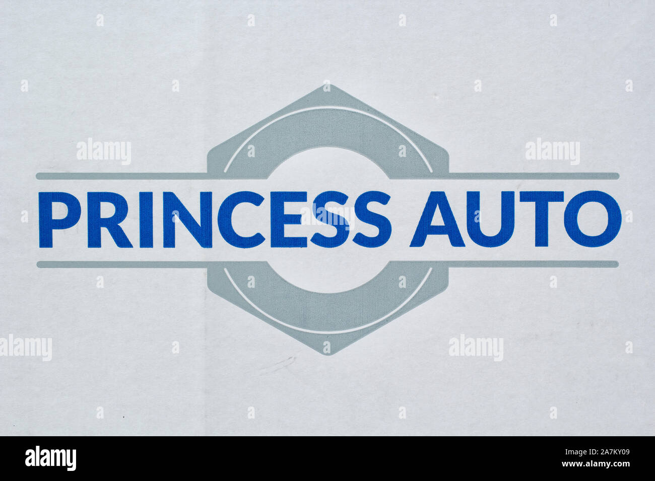 Auto Logo High Resolution Stock Photography and Images - Alamy