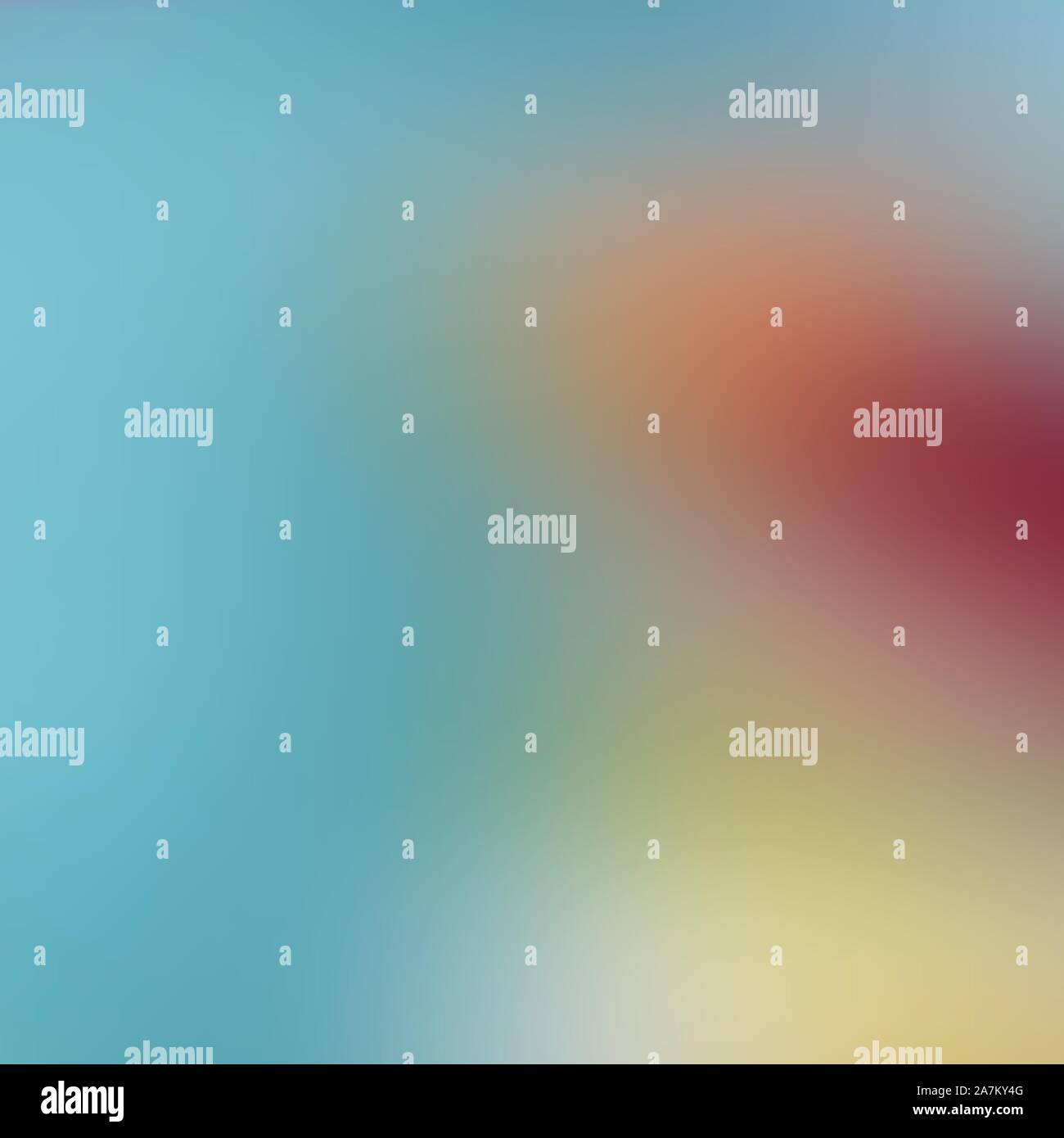 color gradient. abstract vector background. layout for presentation ...