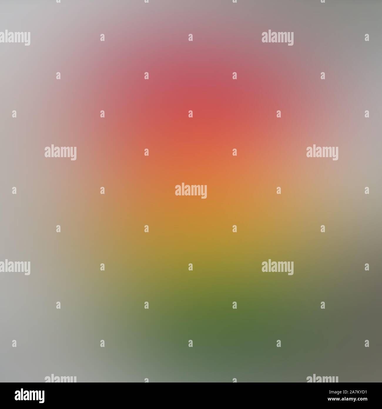 color gradient. abstract vector background. layout for presentation ...