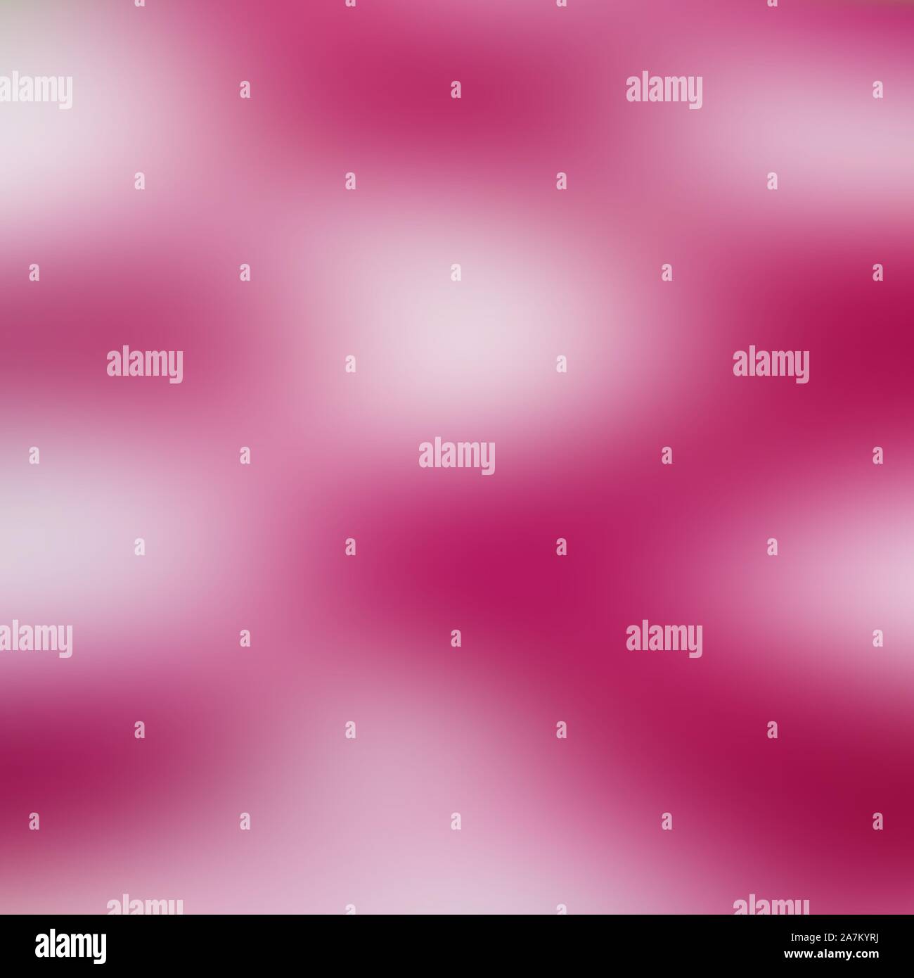 pink abstract vector background. layout for presentation. eps 10 Stock ...