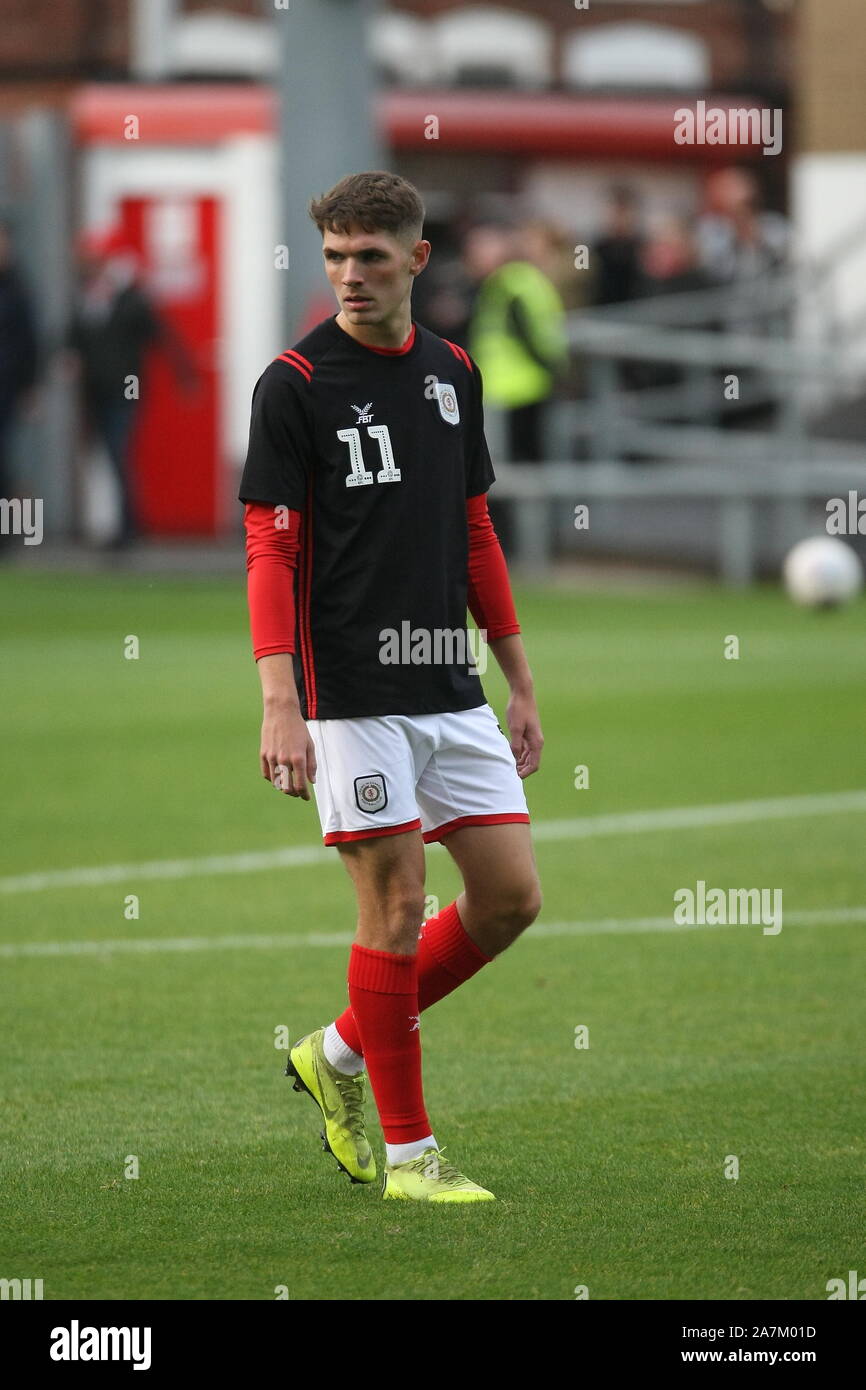 Alex ainley hi-res stock photography and images - Alamy