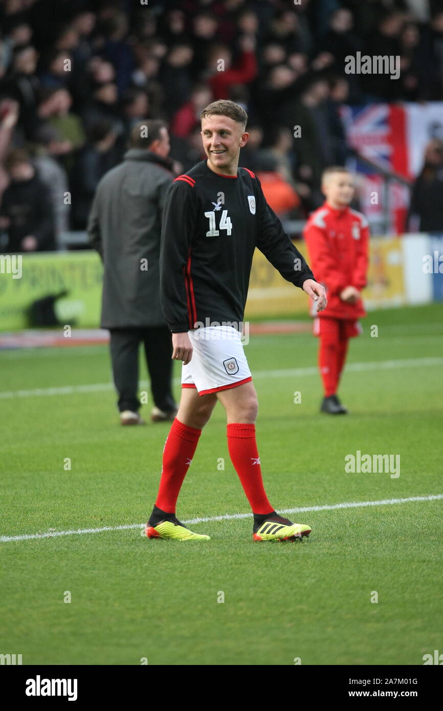 Oliver finney hi-res stock photography and images - Alamy