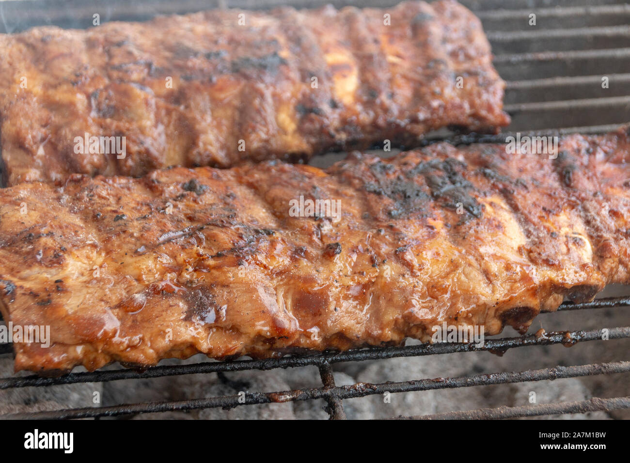 Braai day hi-res stock photography and images - Alamy