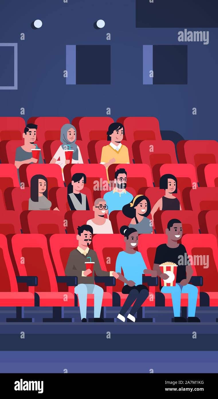 Smiling mix race woman Stock Vector Images - Alamy