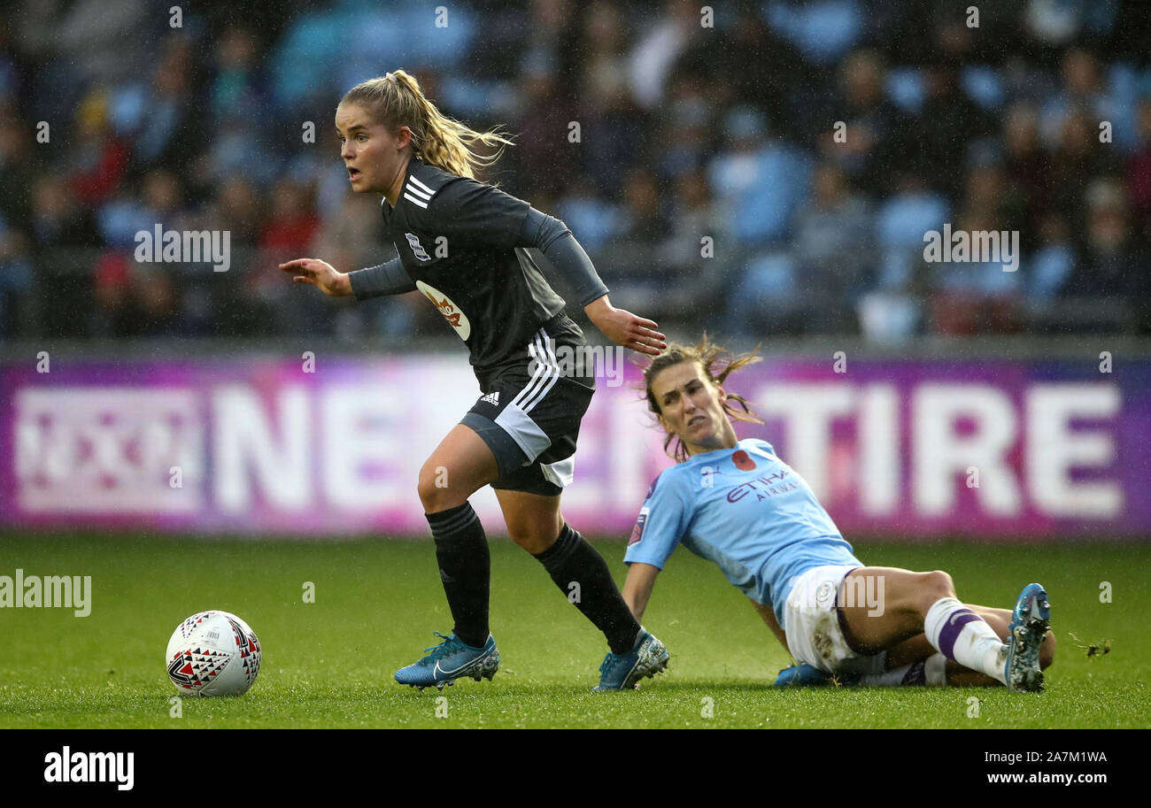 Connie schofield hi-res stock photography and images - Alamy