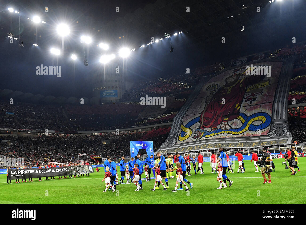 Coreography hi-res stock photography and images - Alamy