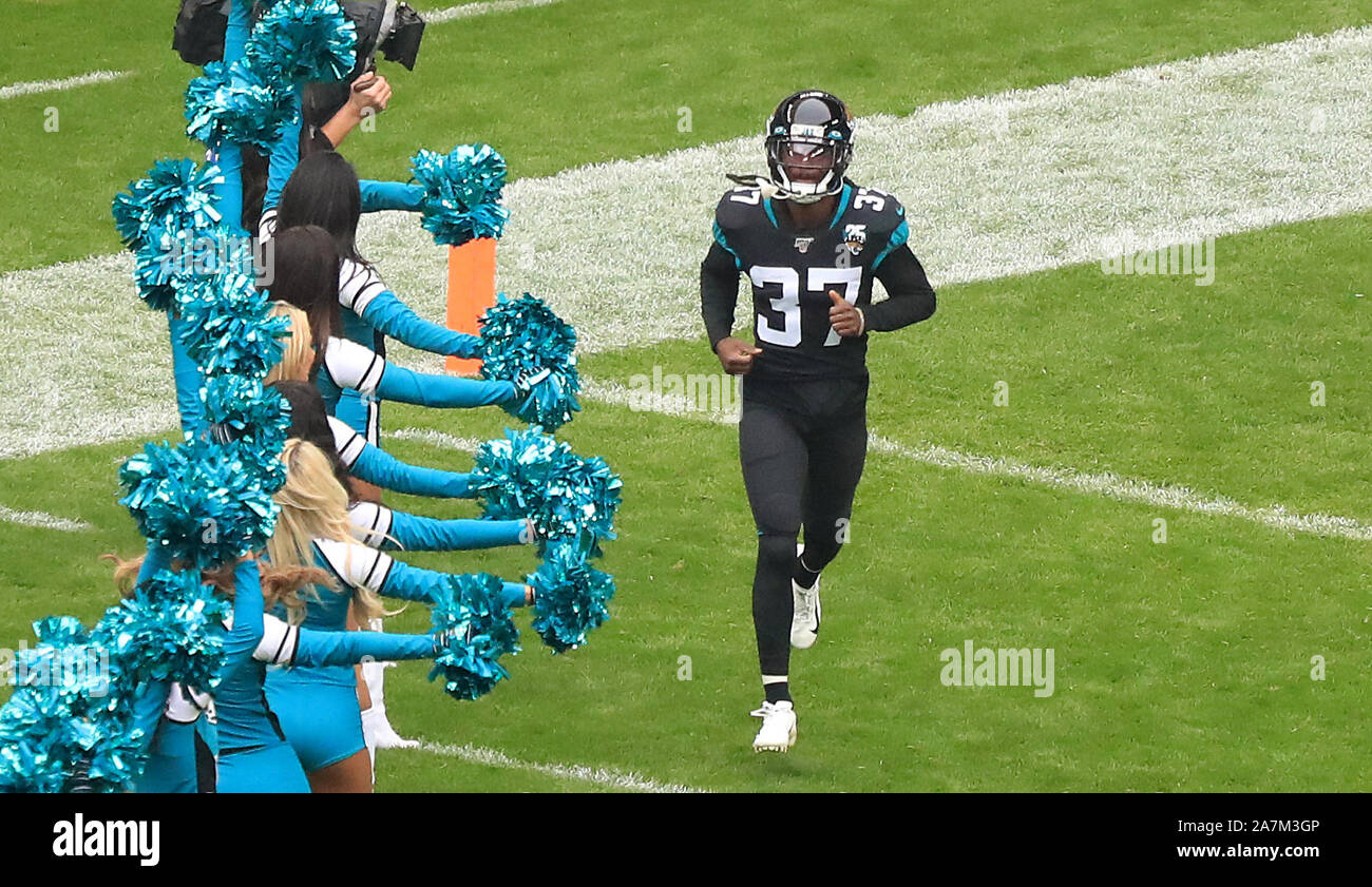 Tre herndon hi-res stock photography and images - Alamy