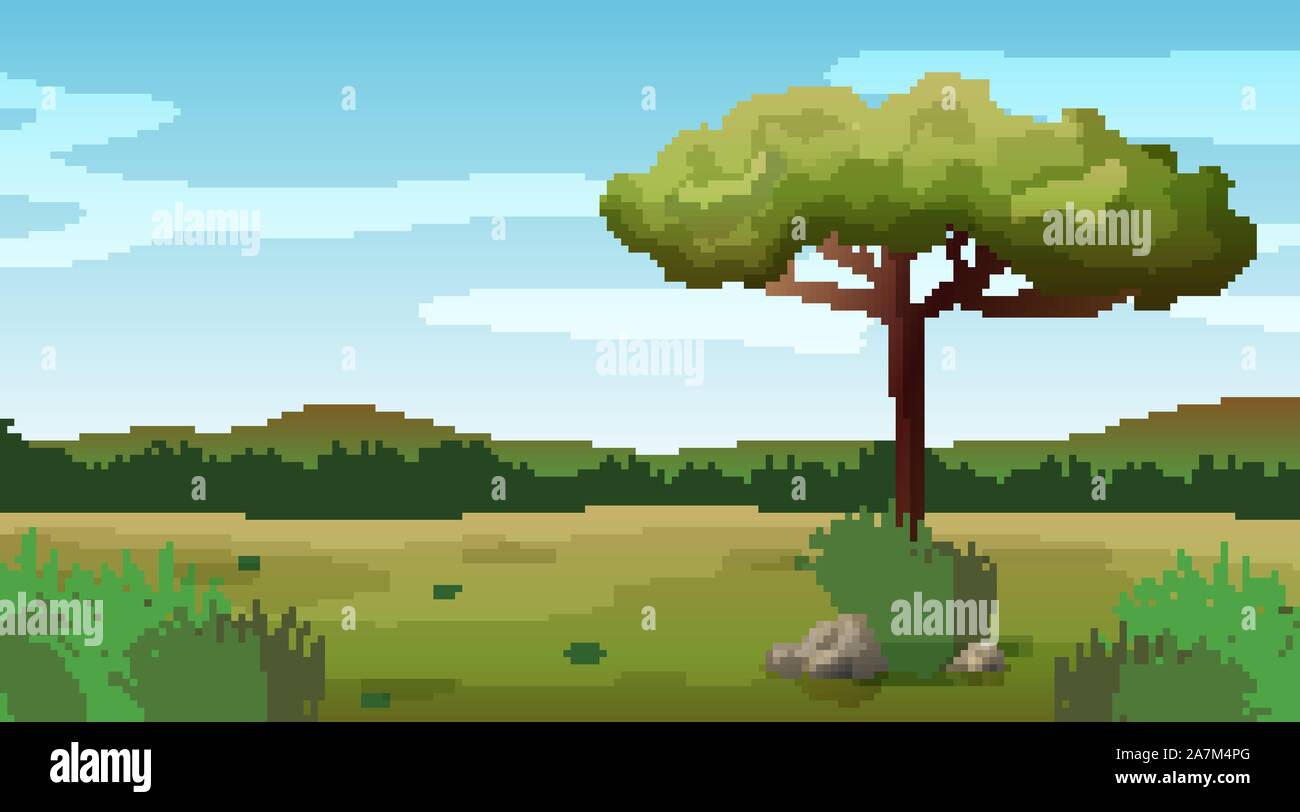 Image field 1 Stock Vector Images - Alamy