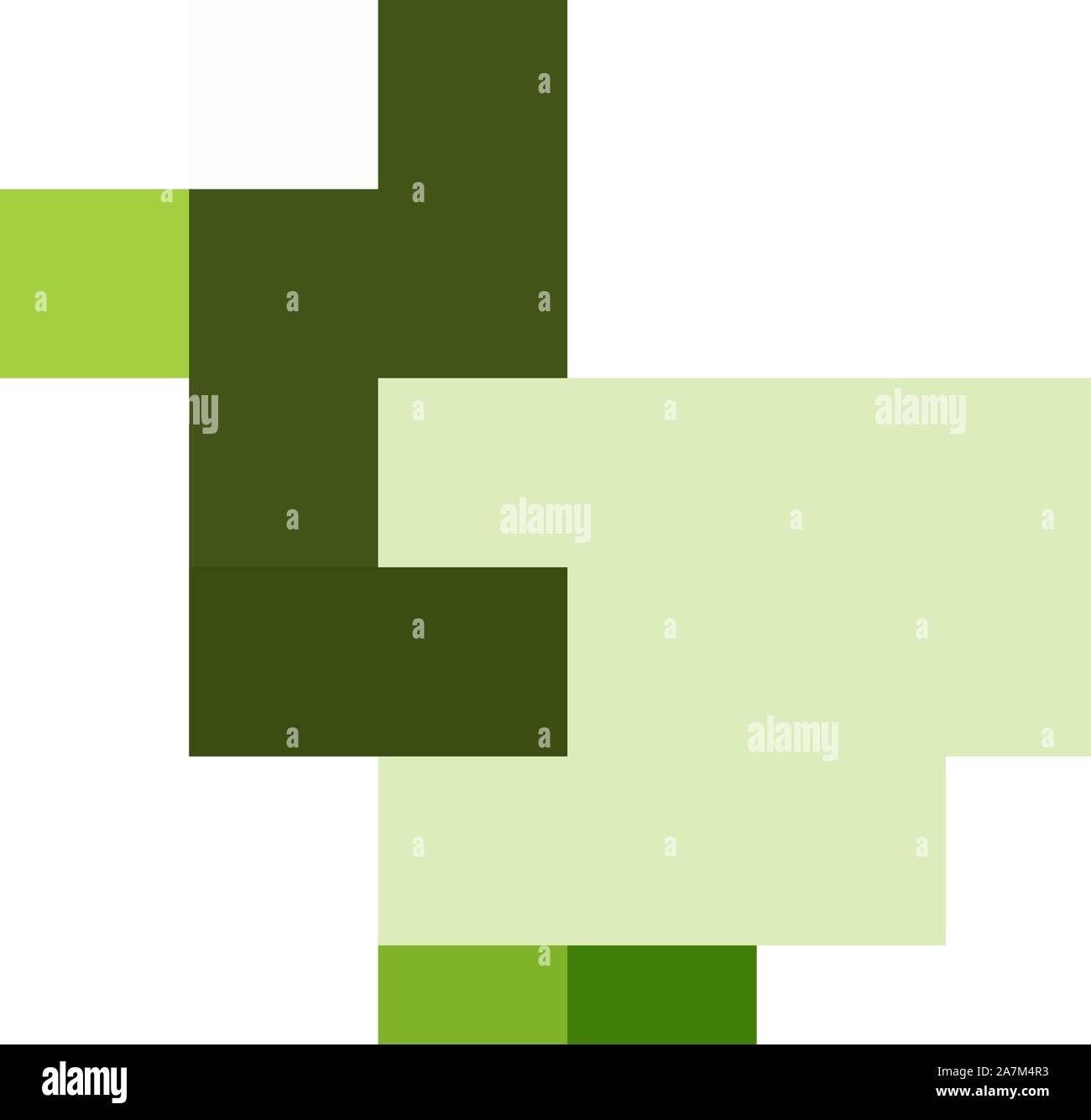 1 duck Stock Vector Images - Alamy